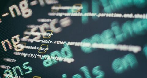 What are bash scripts | Tecbeats